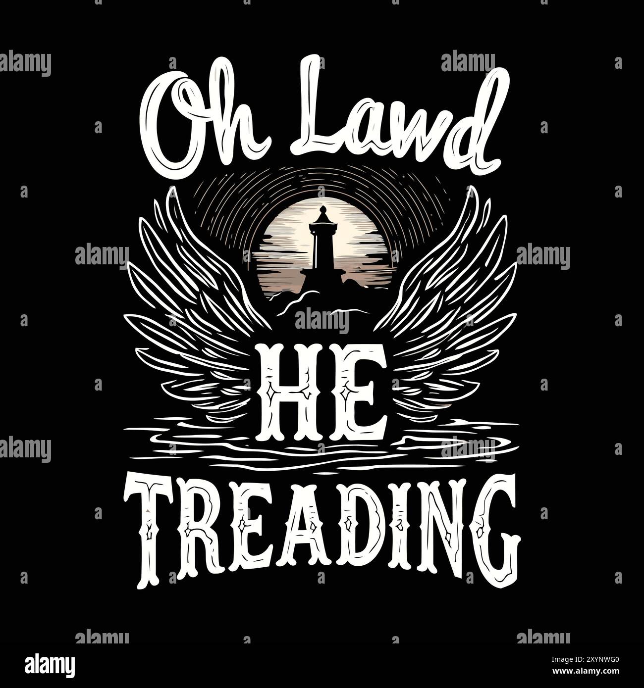 Illustrationart vector vectors hi-res stock photography and images - Alamy