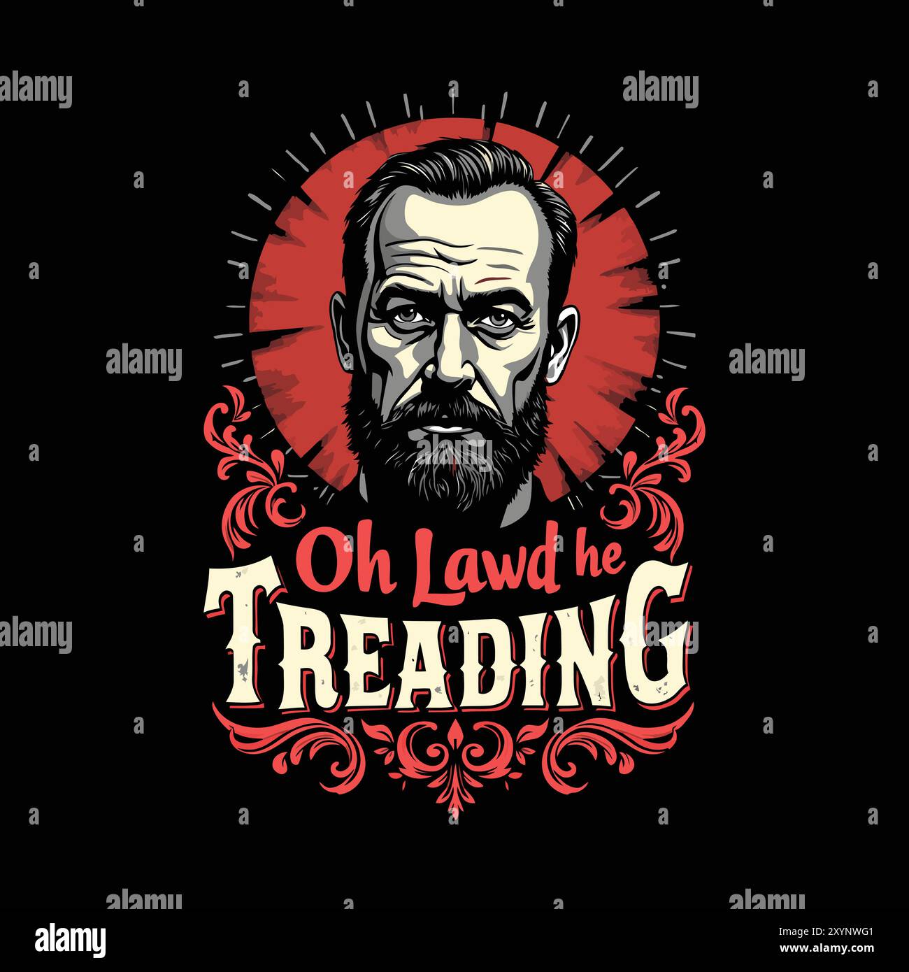 Teedesign hi-res stock photography and images - Alamy