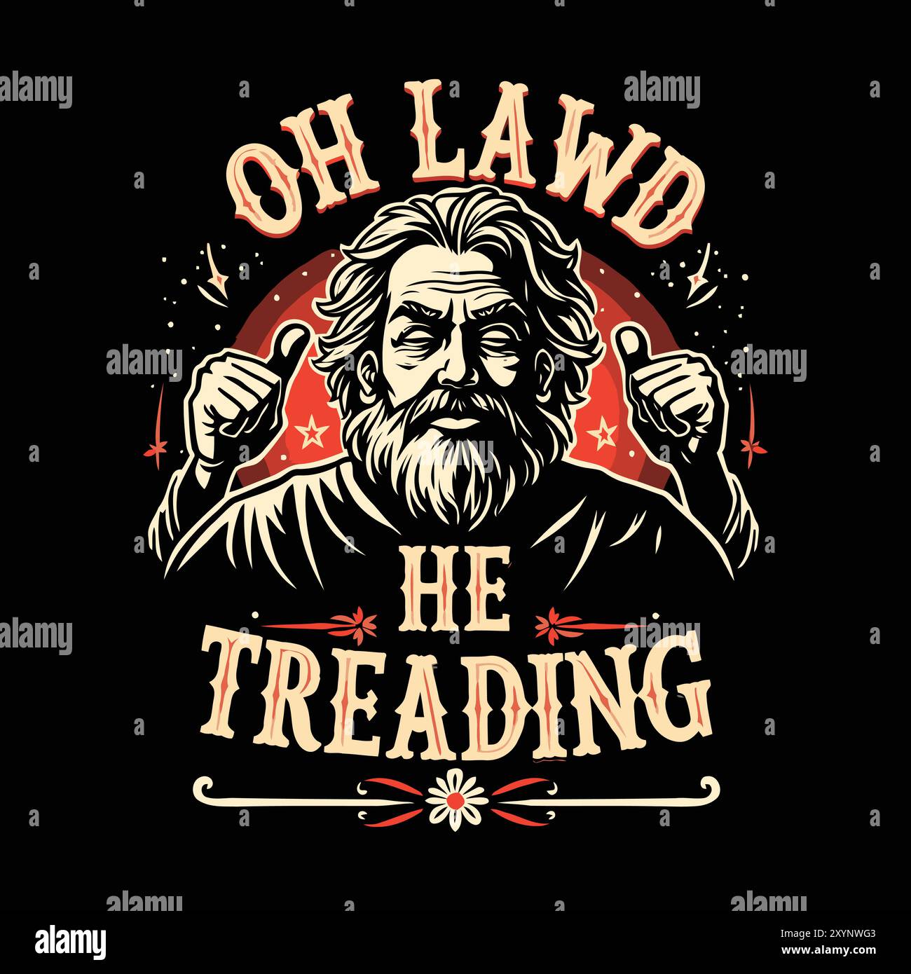 Vectorgraphics Stock Vector Images - Alamy