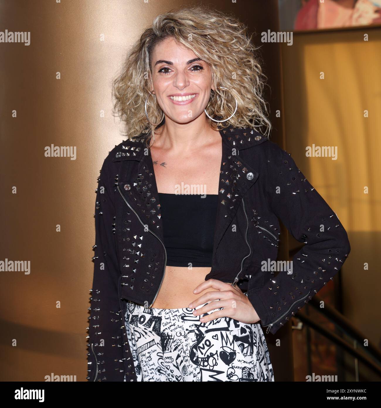 Rocancourt hi-res stock photography and images - Alamy