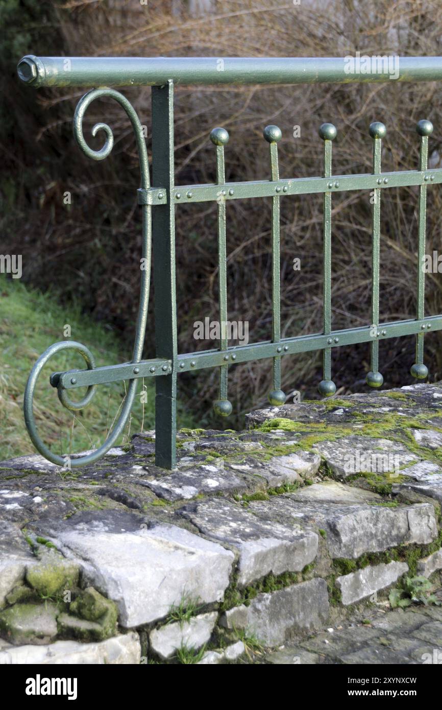 Humfeld hi-res stock photography and images - Alamy