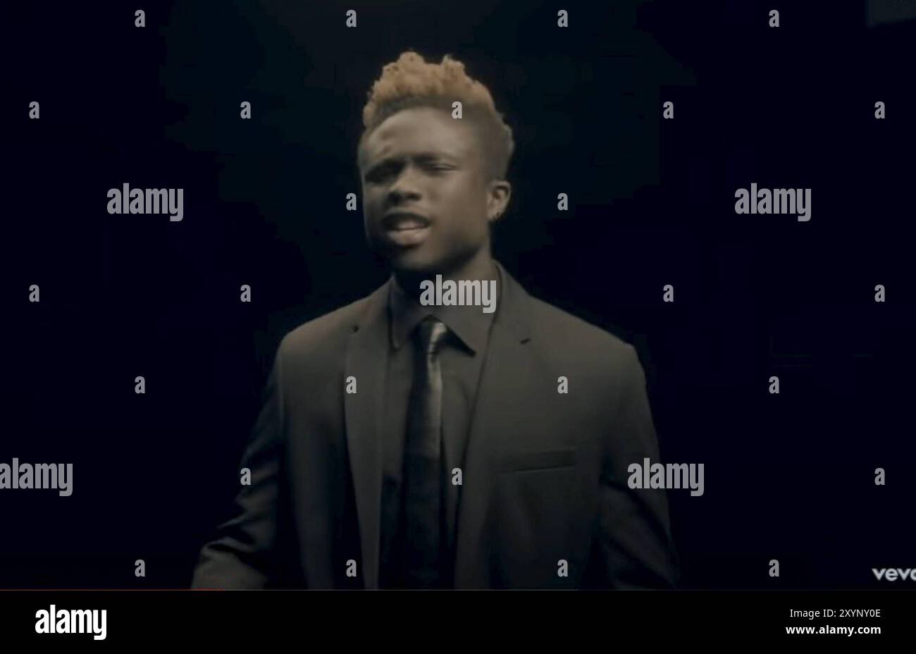 Bg rapper hi-res stock photography and images - Alamy