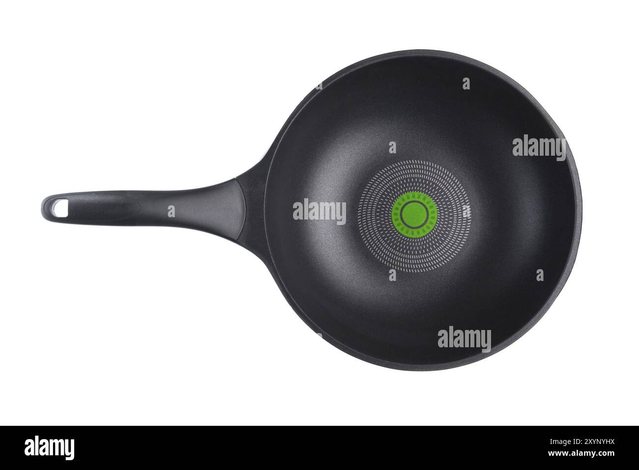 Out focus top view Cut Out Stock Images & Pictures - Alamy