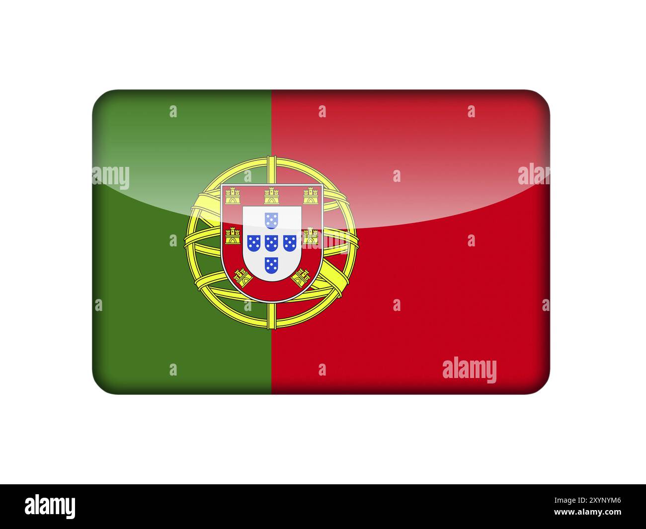 Portuguese icons hi-res stock photography and images - Alamy
