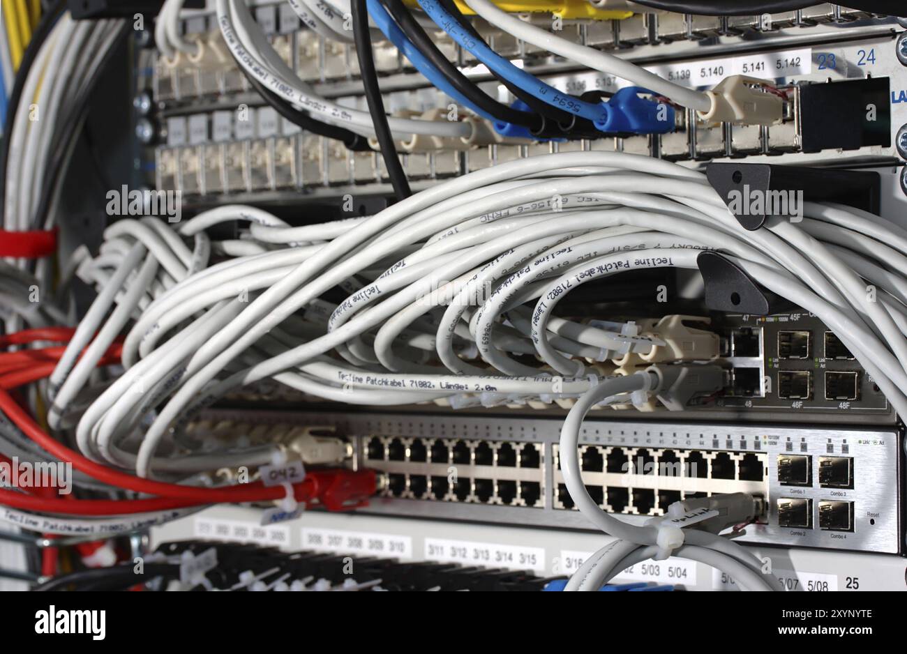 Data highway hi-res stock photography and images - Alamy