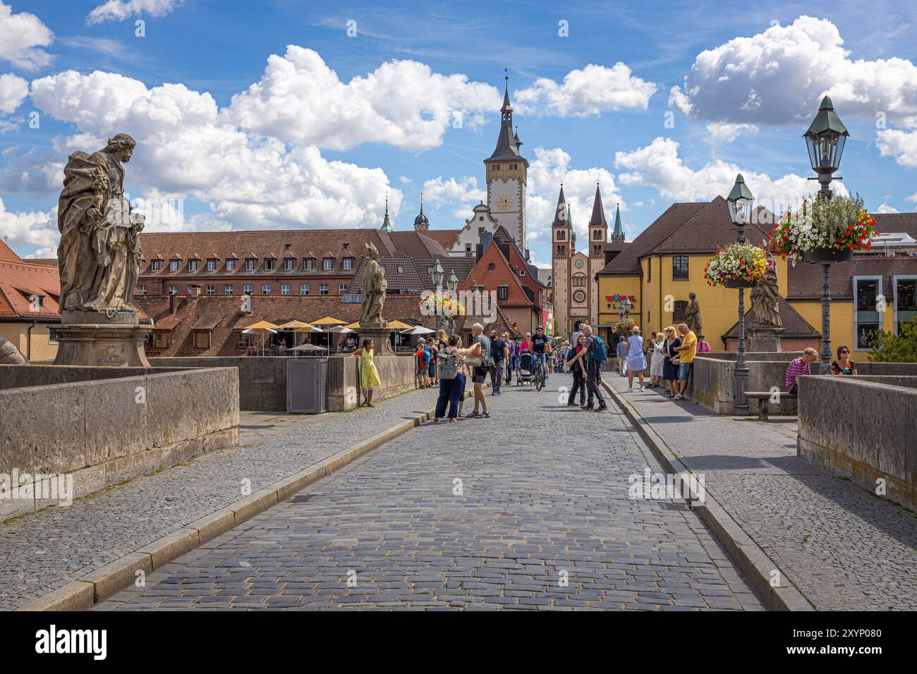 Mainbruckle hi-res stock photography and images - Alamy