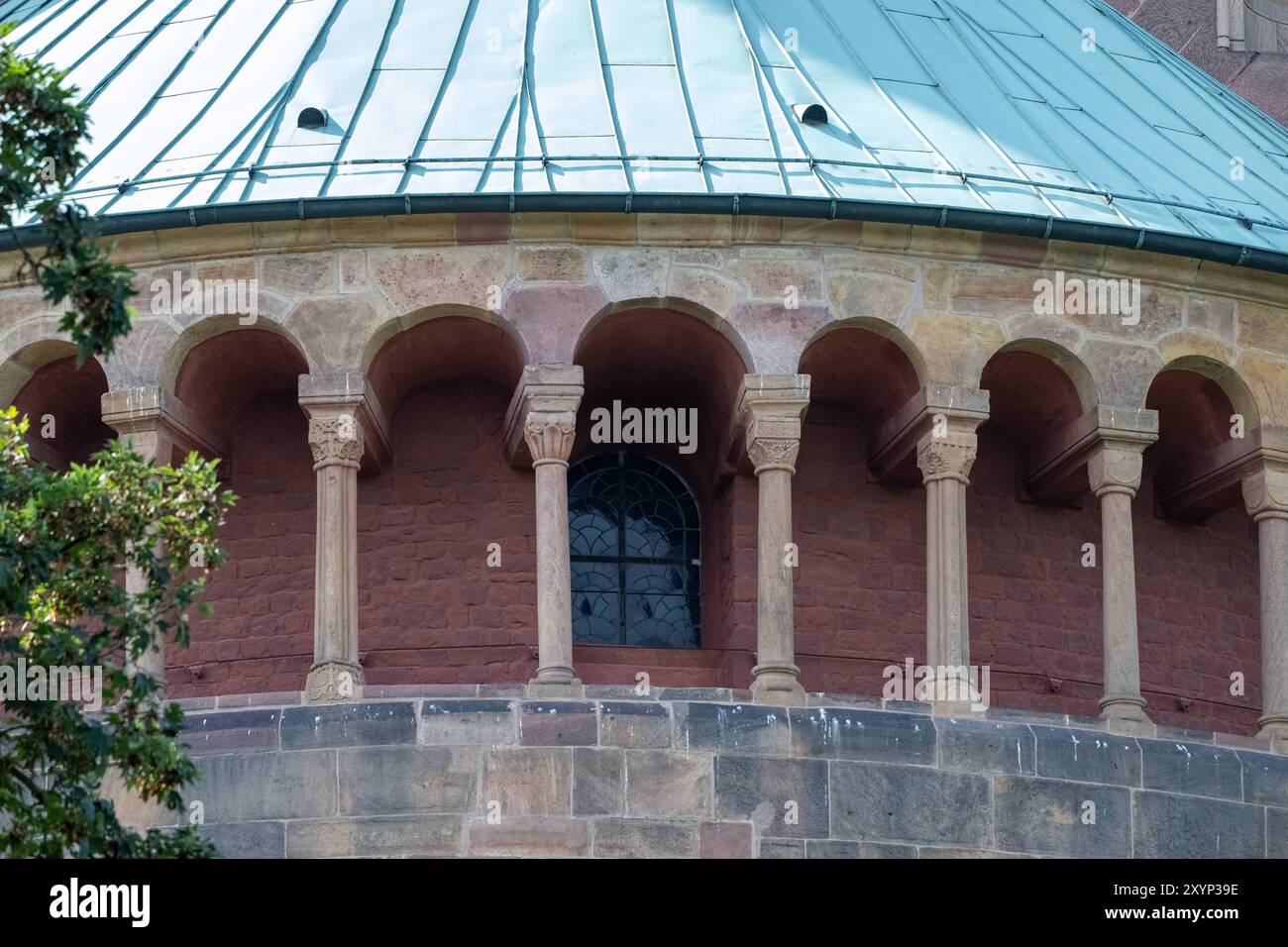 Domfotografie hi-res stock photography and images - Alamy