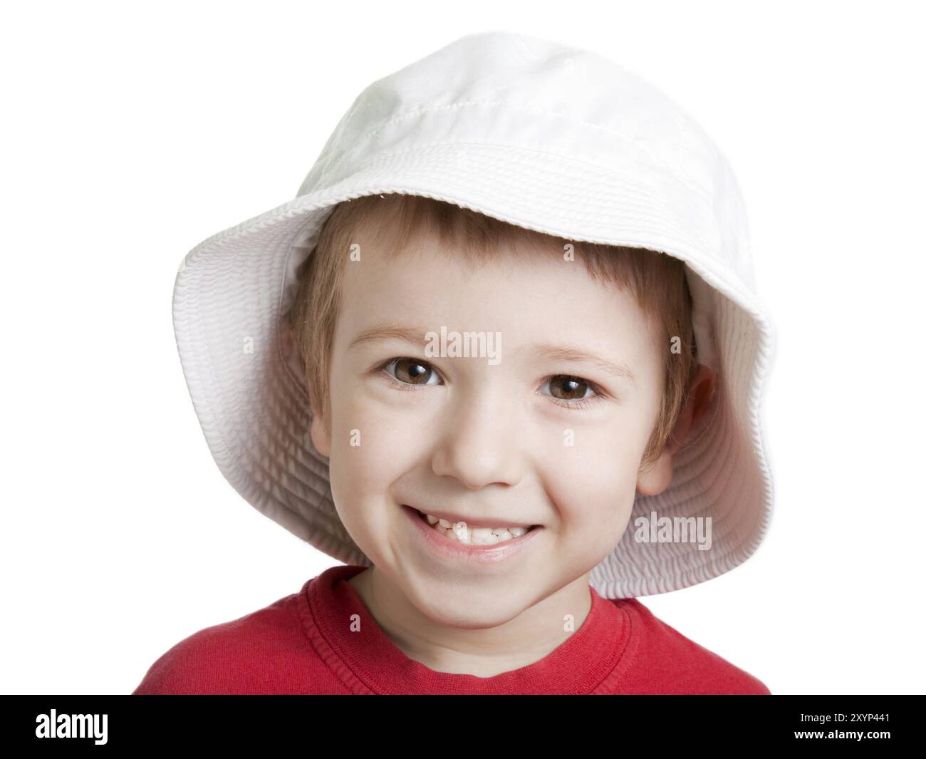 Little cheerful child boy happiness fun smiling Stock Photo - Alamy