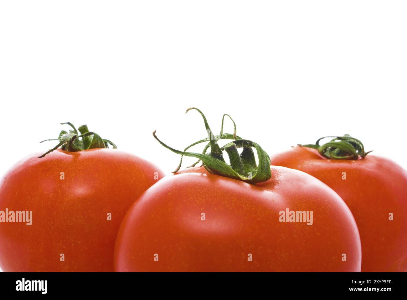 Multiple red tomatoes hi-res stock photography and images - Alamy