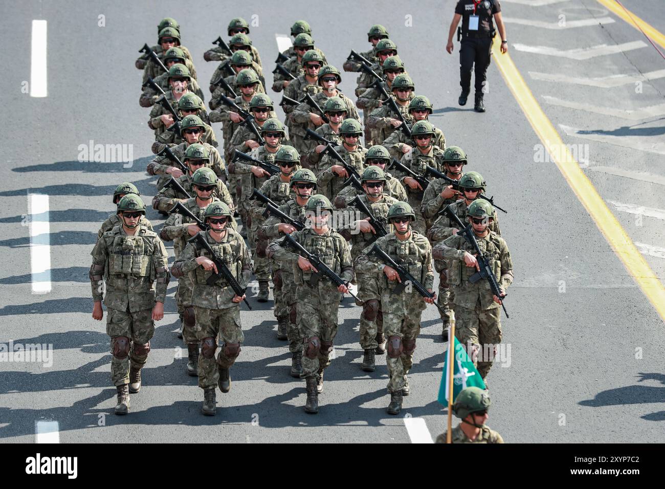 Official us army photo hi-res stock photography and images - Alamy