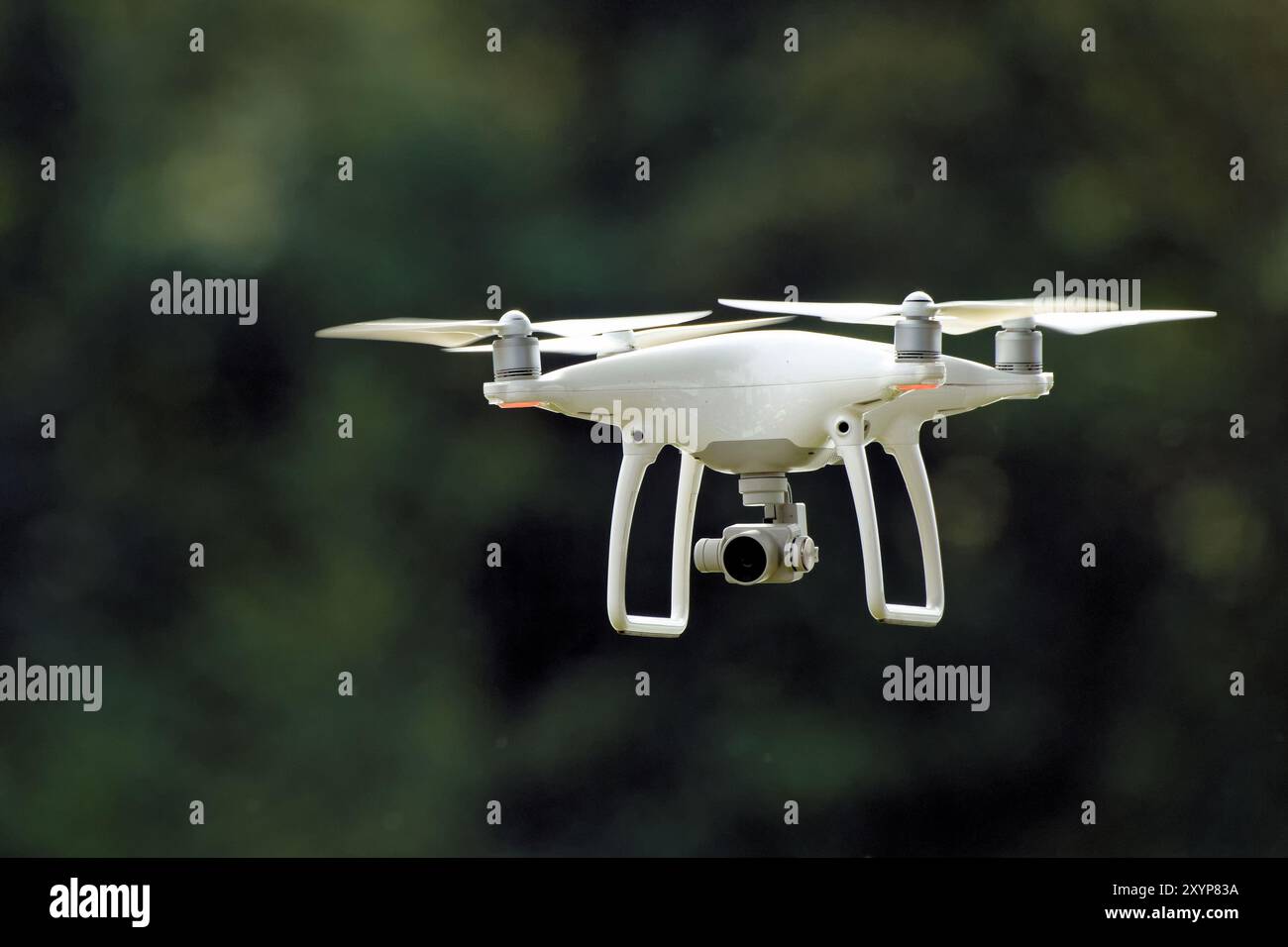 Aerial video shot from drone hi-res stock photography and images - Alamy