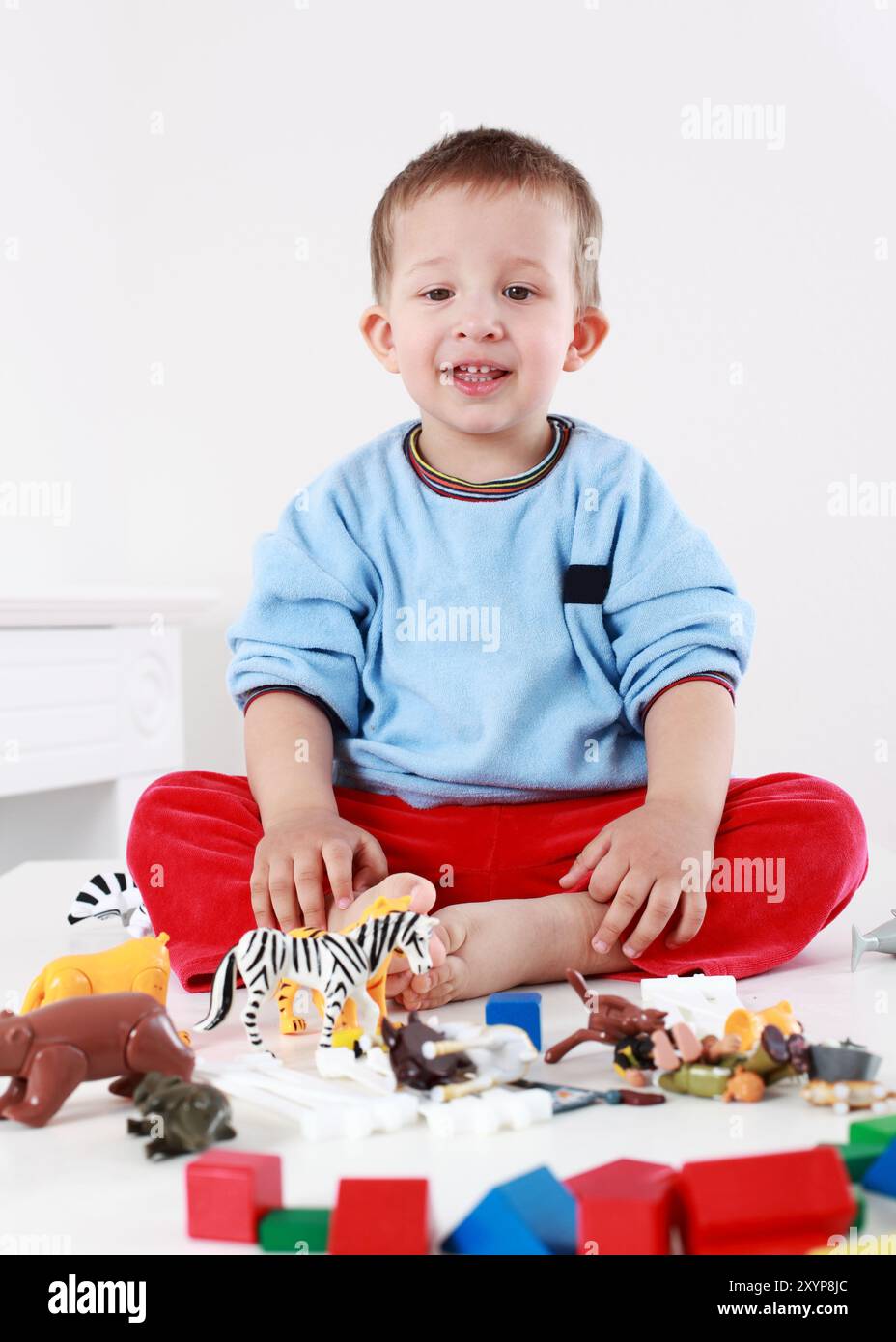 Jacks block hi-res stock photography and images - Alamy