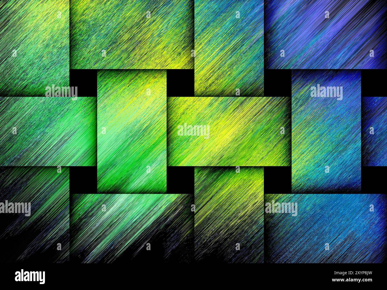 Fantasy structures hi-res stock photography and images - Alamy