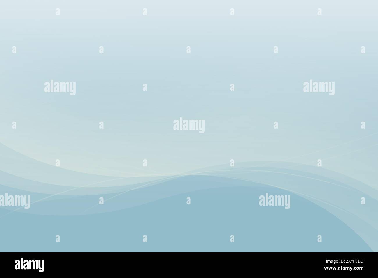 Bitmap background for presentations Stock Photo - Alamy
