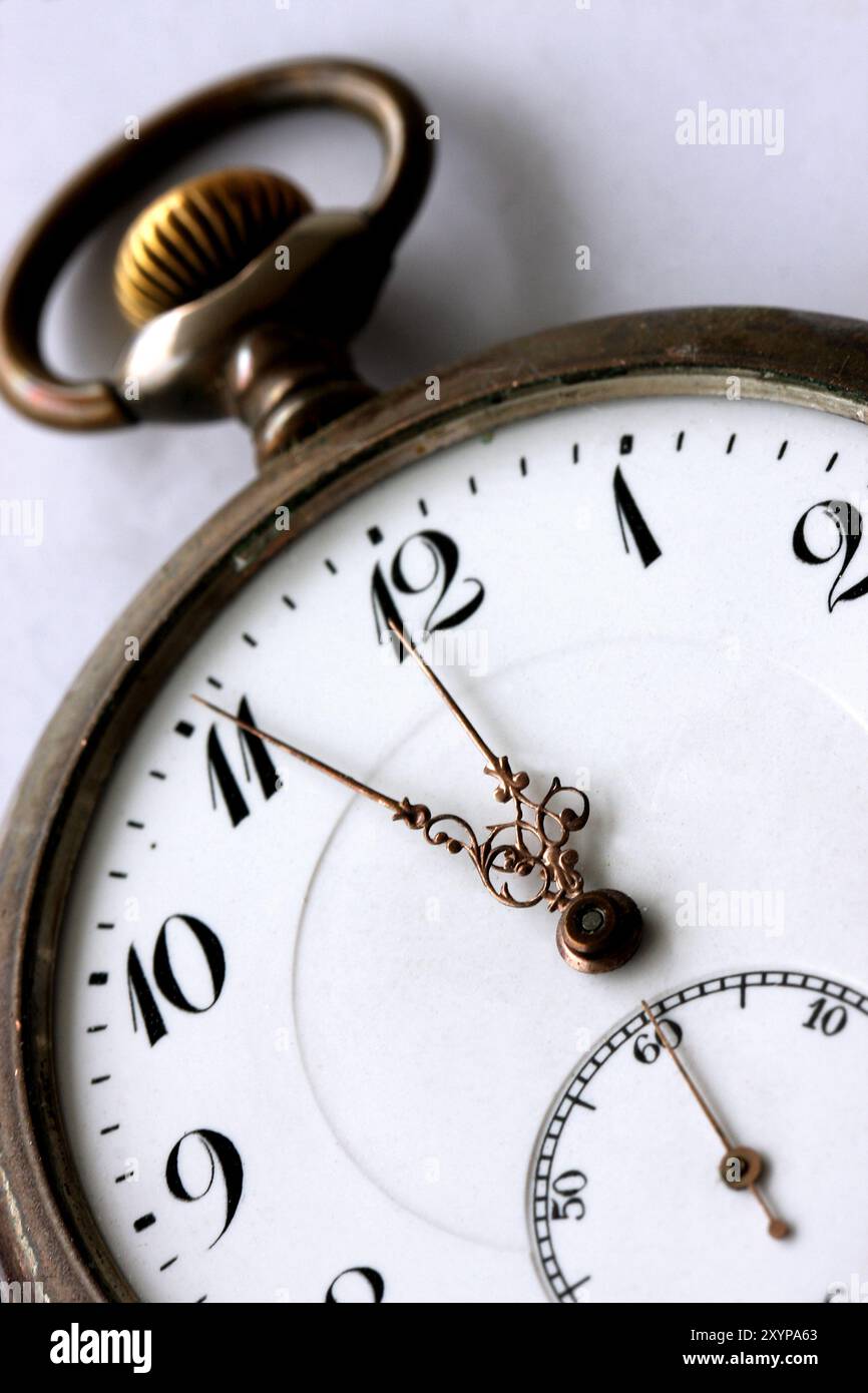 Time passes hi-res stock photography and images - Alamy