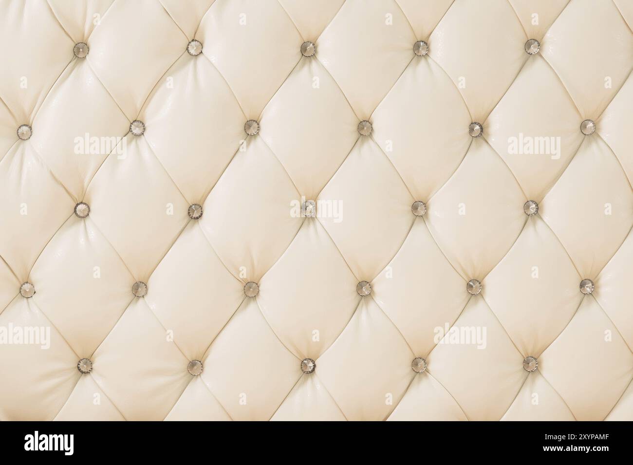 Elegantly symmetrical designs hi-res stock photography and images - Alamy