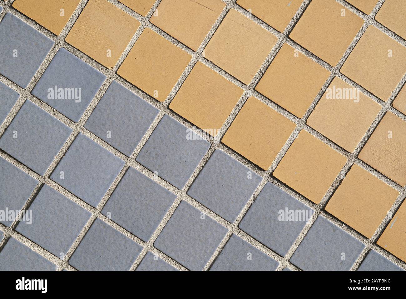 Tiles on house facades hi-res stock photography and images - Alamy