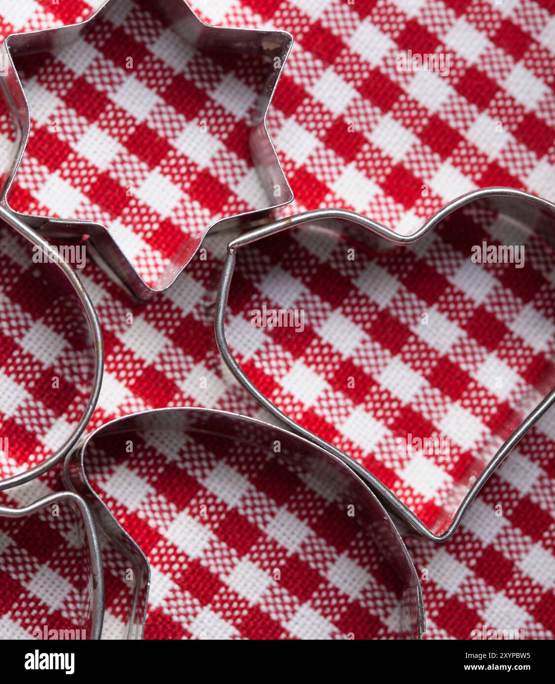 Molds pictures hi-res stock photography and images - Alamy