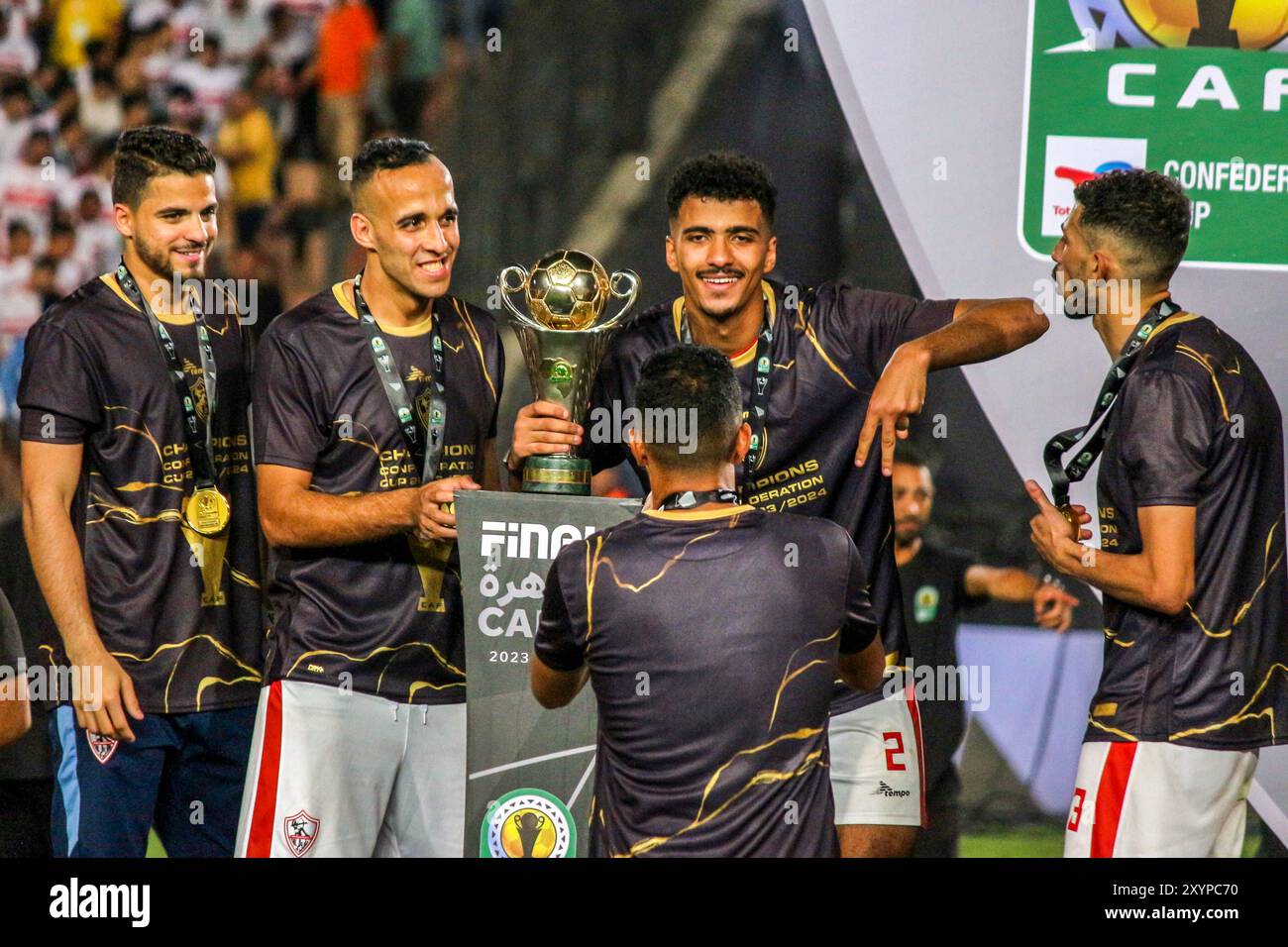 Olayinka luqman hi-res stock photography and images - Alamy