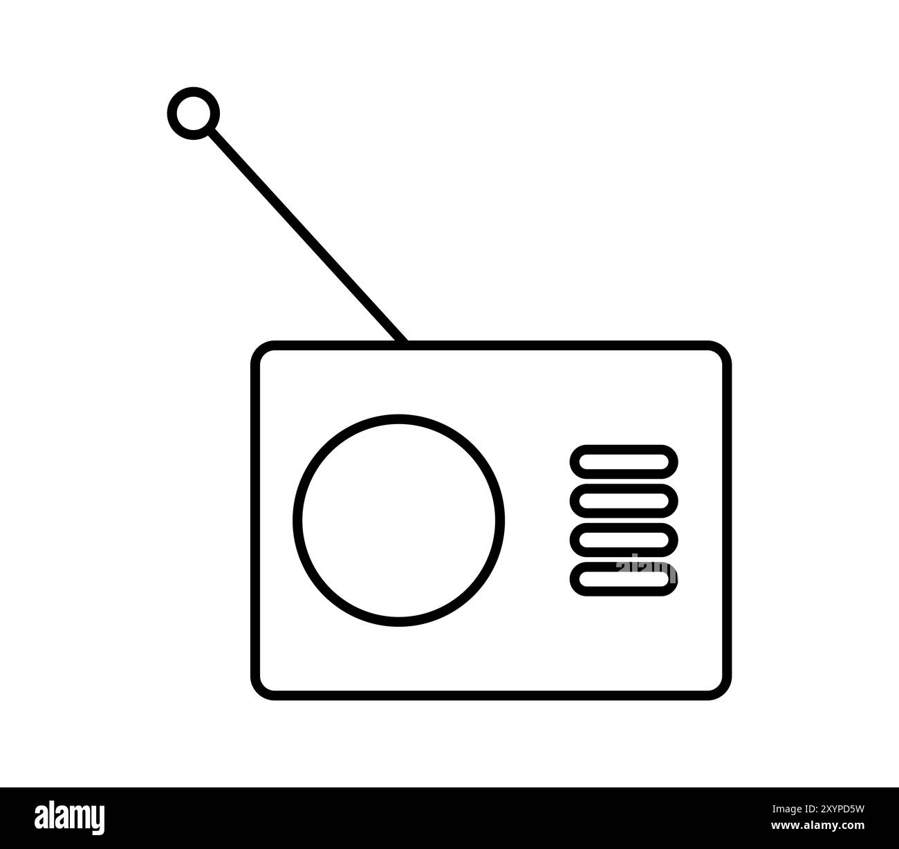 Light coloured backgro Black and White Stock Photos & Images - Alamy