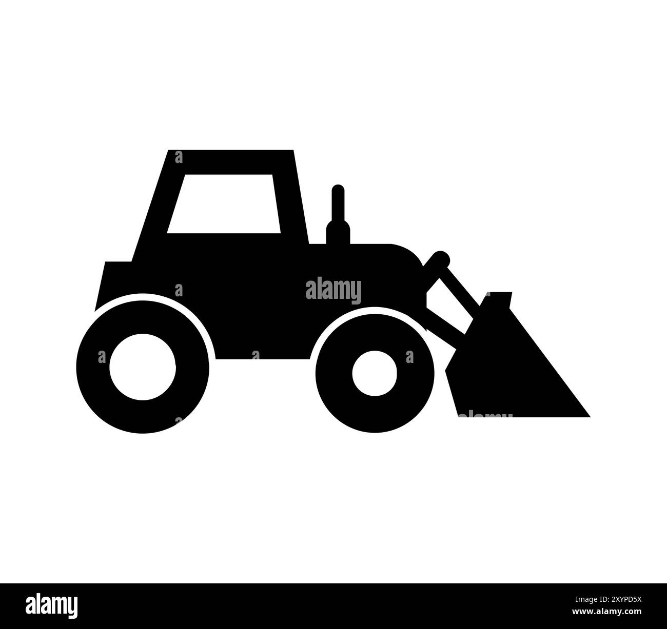 Graphic vector icons representing Cut Out Stock Images & Pictures - Alamy