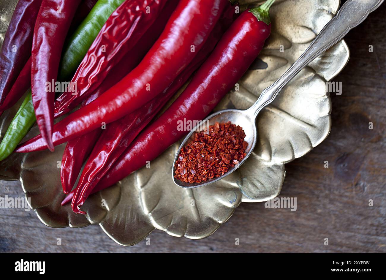 Ground oriented hi-res stock photography and images - Alamy