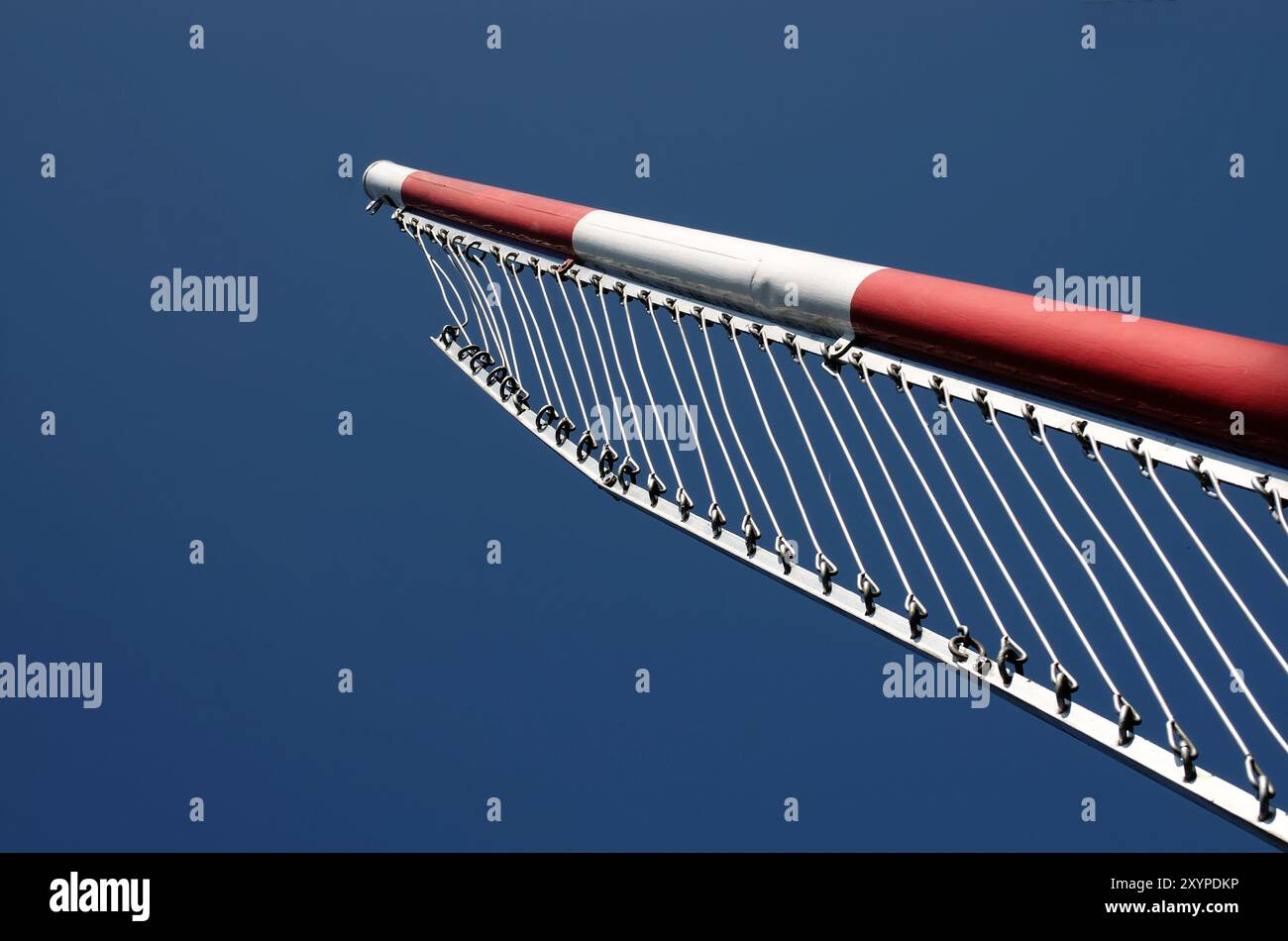 Boom track hi-res stock photography and images - Alamy