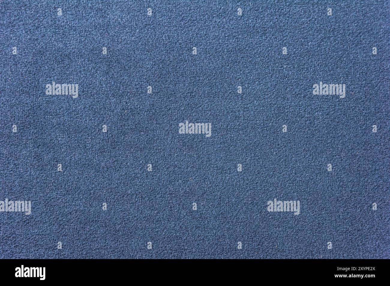 Plush carpet texture hi-res stock photography and images - Alamy