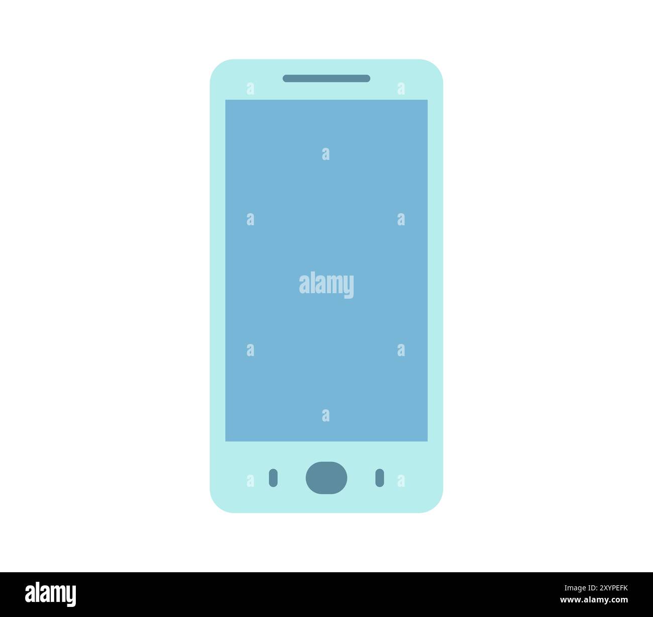 Bri vector hi-res stock photography and images - Alamy