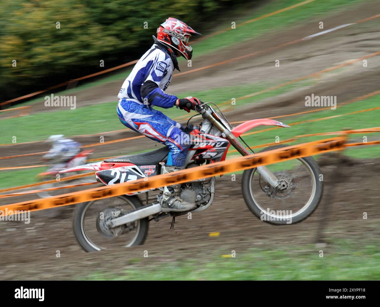 Two cross country vehicles hi-res stock photography and images - Alamy