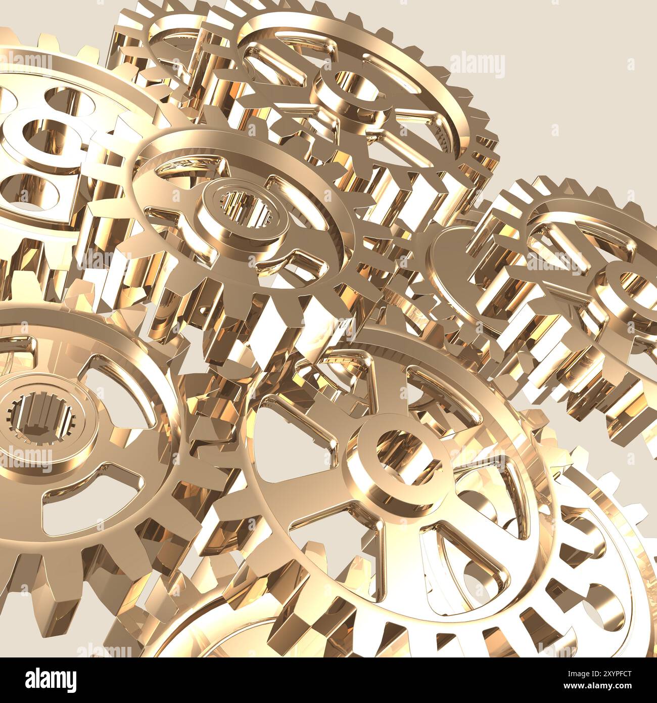 Complicated designs hi-res stock photography and images - Alamy