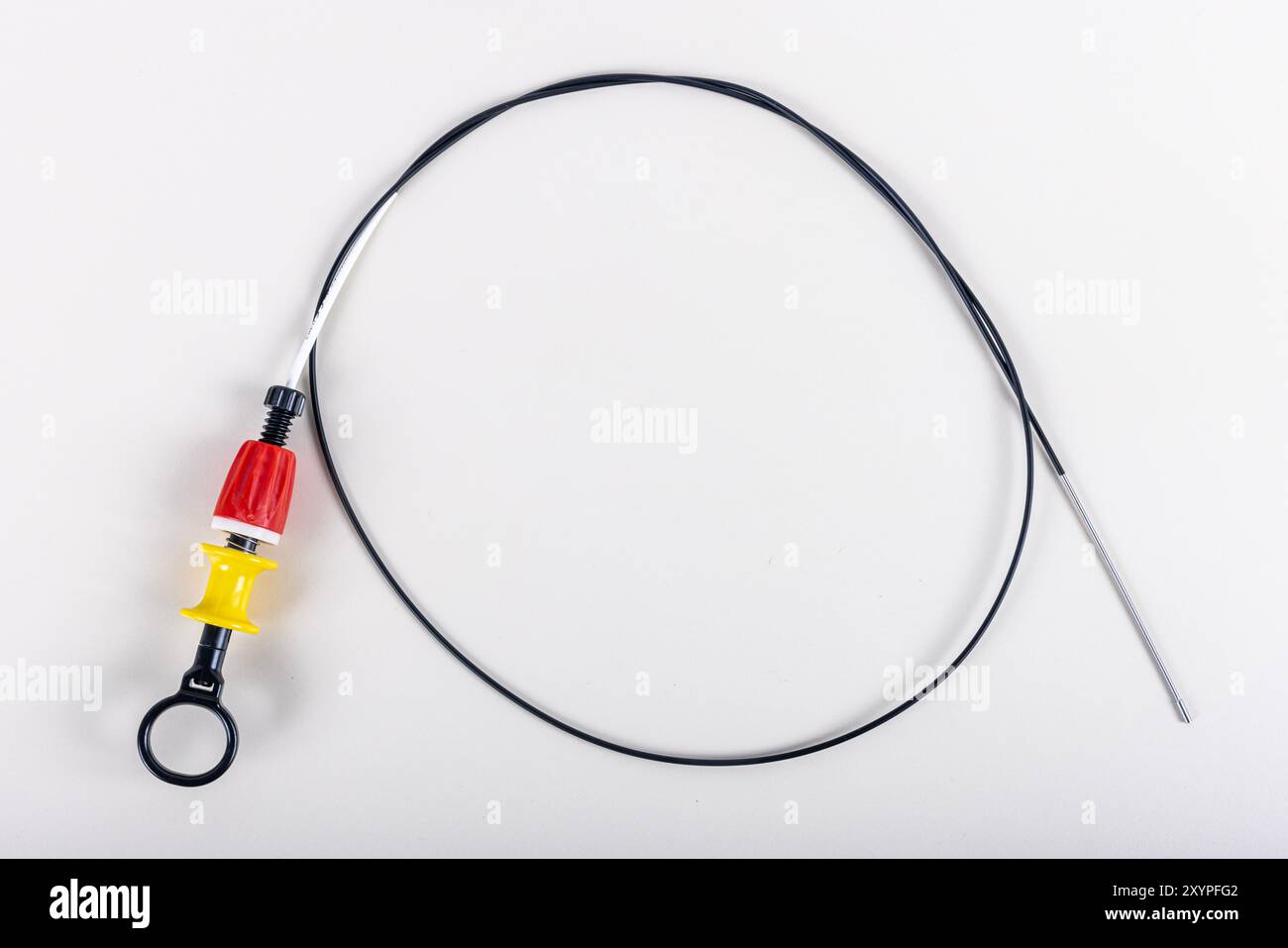 PTCA guide wires. Stent and catheter for implantation into blood ...