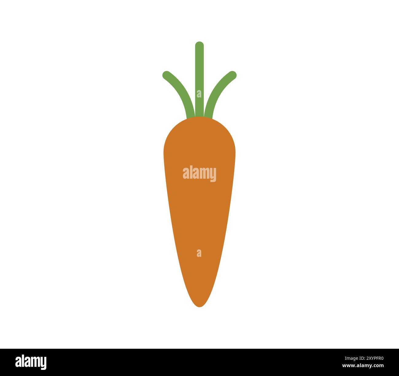 Sign in organic grocery Cut Out Stock Images & Pictures - Alamy