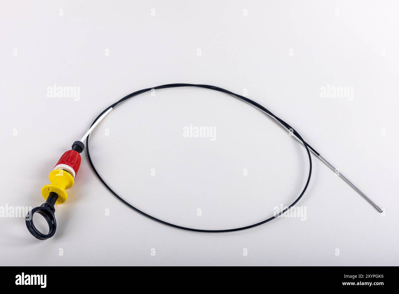 PTCA guide wires. Stent and catheter for implantation into blood ...