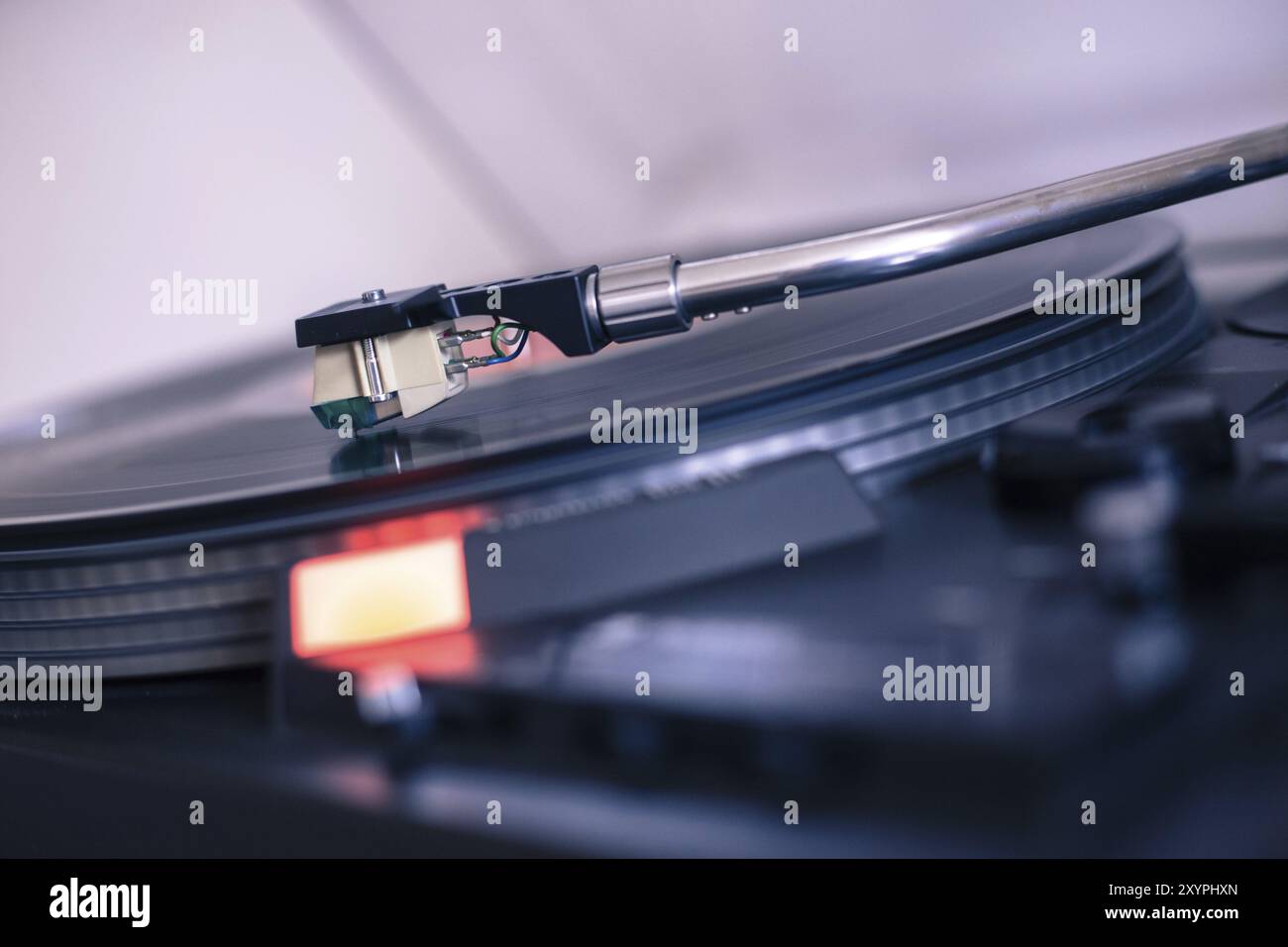 No recording devices hi-res stock photography and images - Alamy