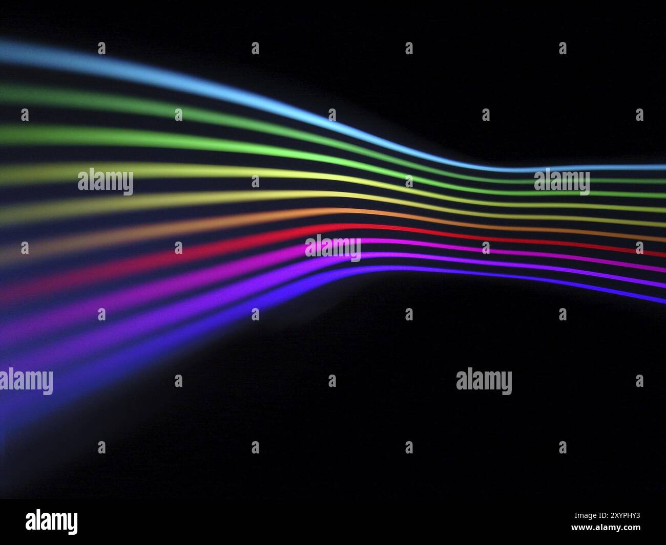 Reflex movements hi-res stock photography and images - Alamy