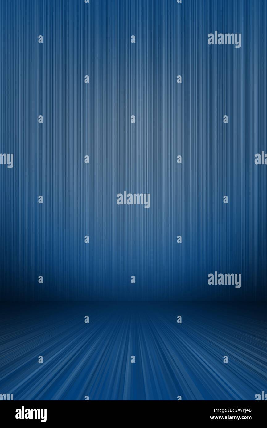 Bitmap background for presentations with 3D effect Stock Photo - Alamy