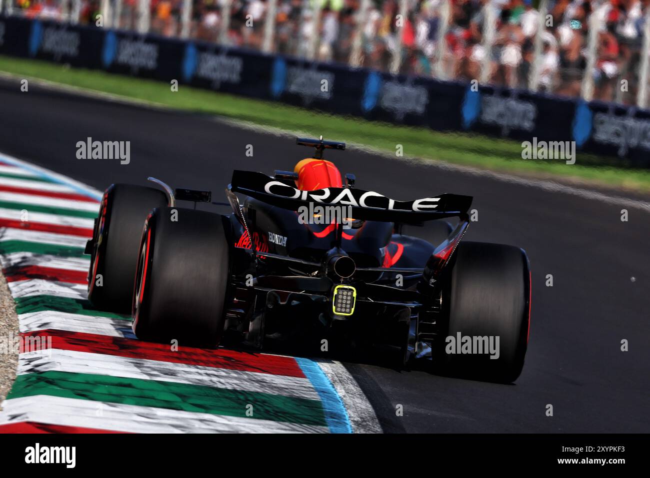 Rb20 max hi-res stock photography and images - Alamy