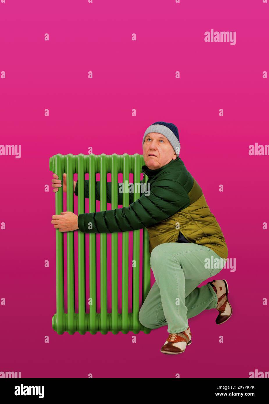 Symbol image symbol photo old old money hi-res stock photography and ...