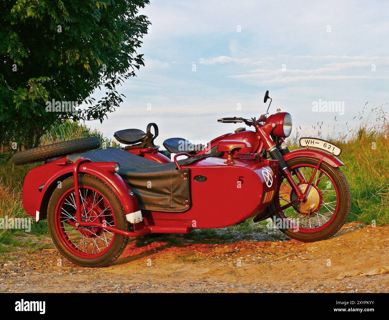 Combination carriage hi-res stock photography and images - Alamy
