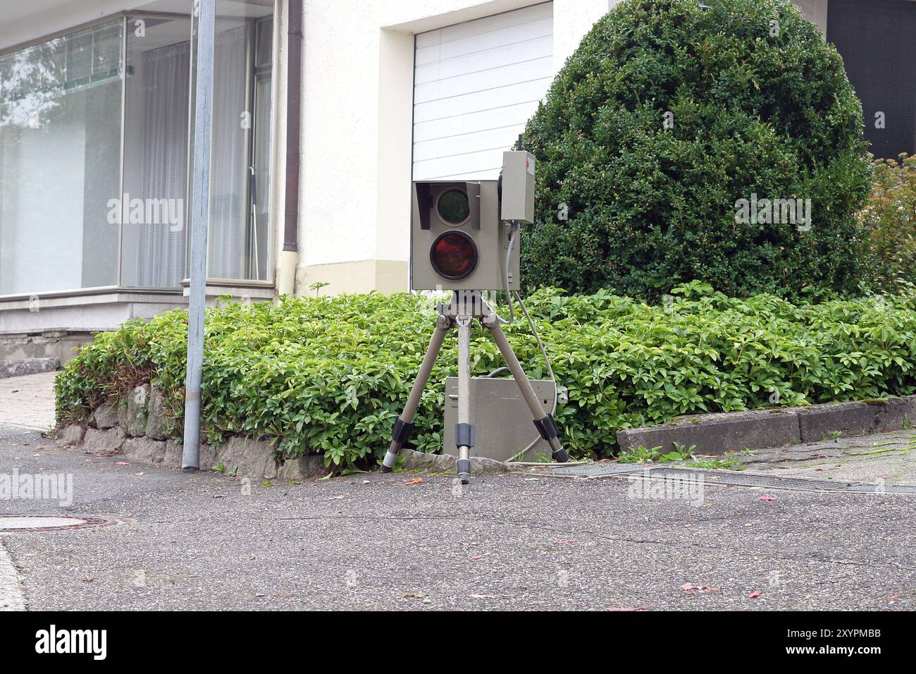 Speed verification hi-res stock photography and images - Alamy