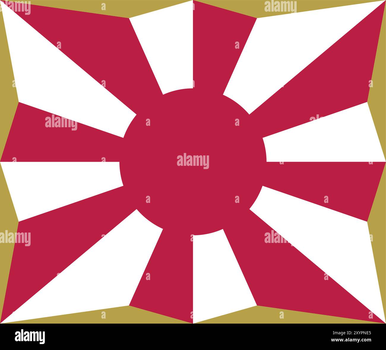 Japanese ground self defense force Stock Vector Images - Alamy