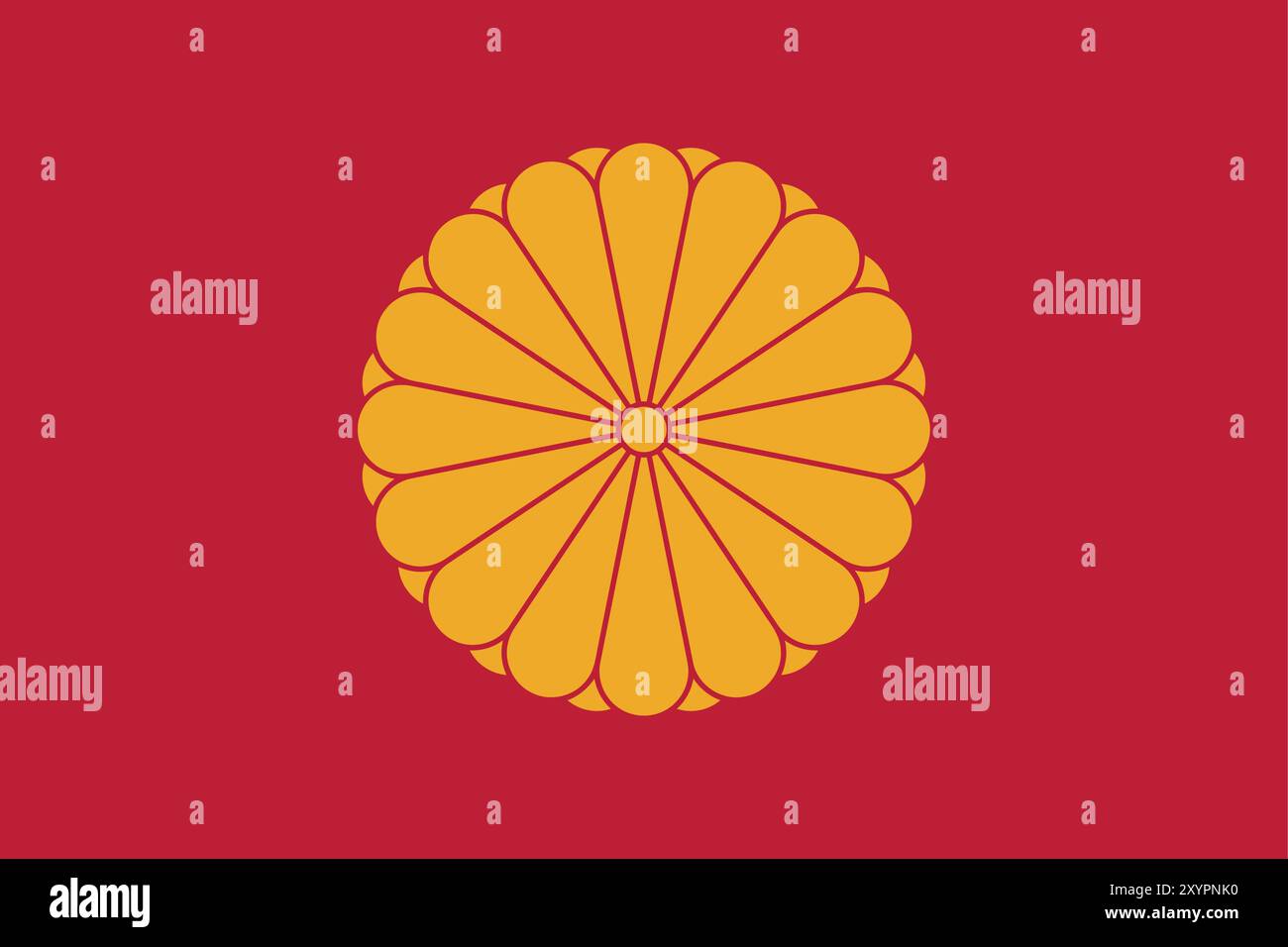 Koku Stock Vector Images - Alamy