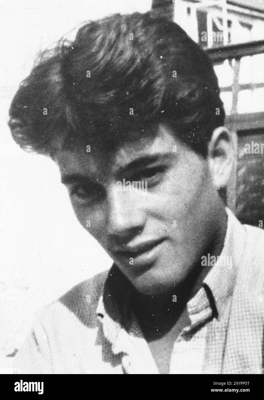 What is in a missile hi-res stock photography and images - Alamy