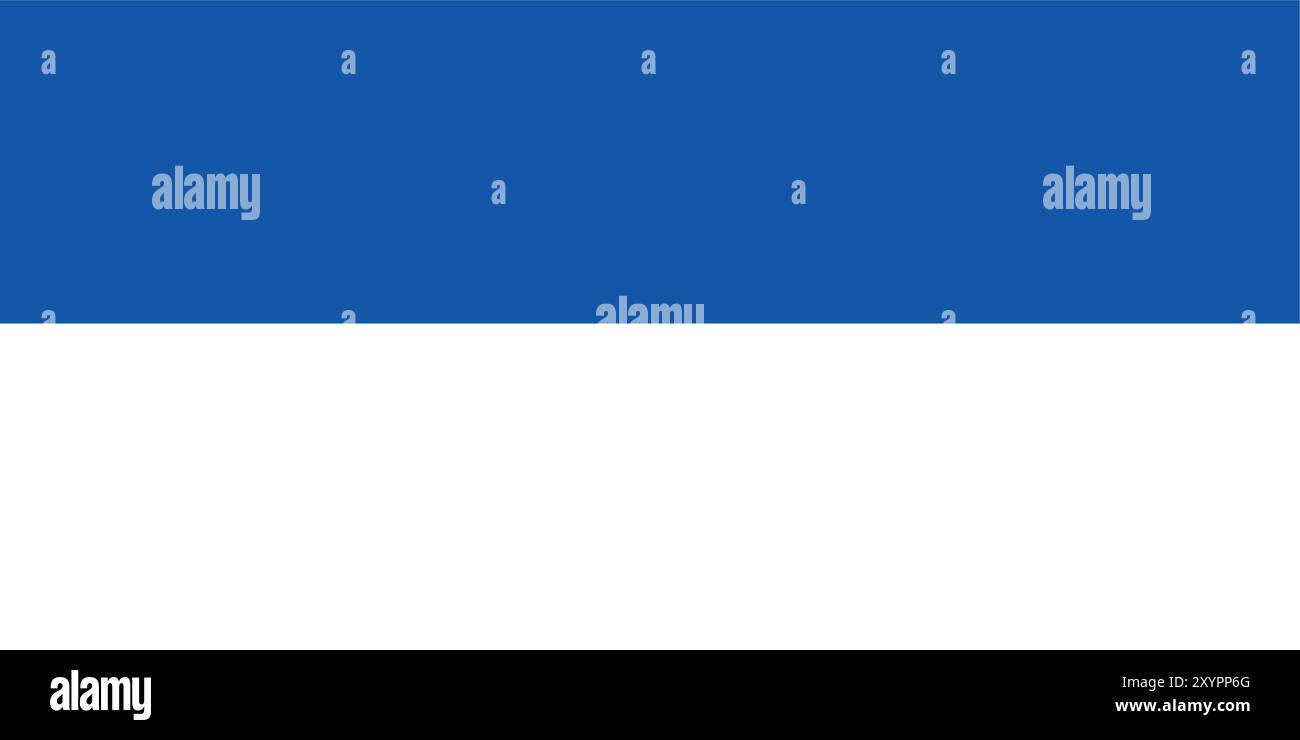 Flag of the Kingdom of Slavonia Stock Vector Image & Art - Alamy