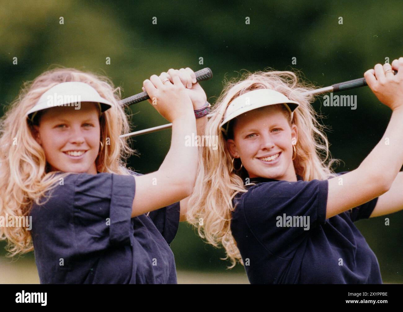 His sister sam hi-res stock photography and images - Alamy