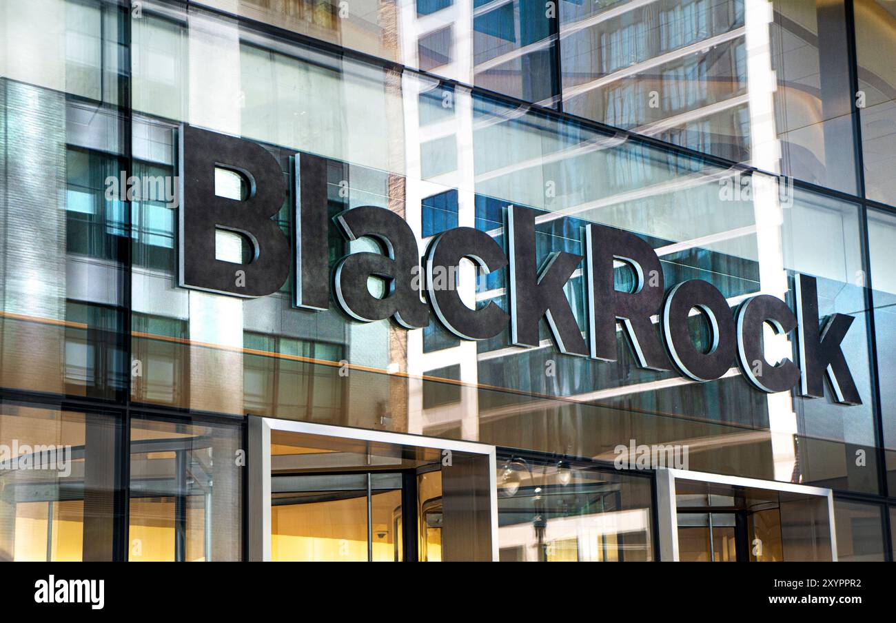 50 hudson yards hi-res stock photography and images - Alamy