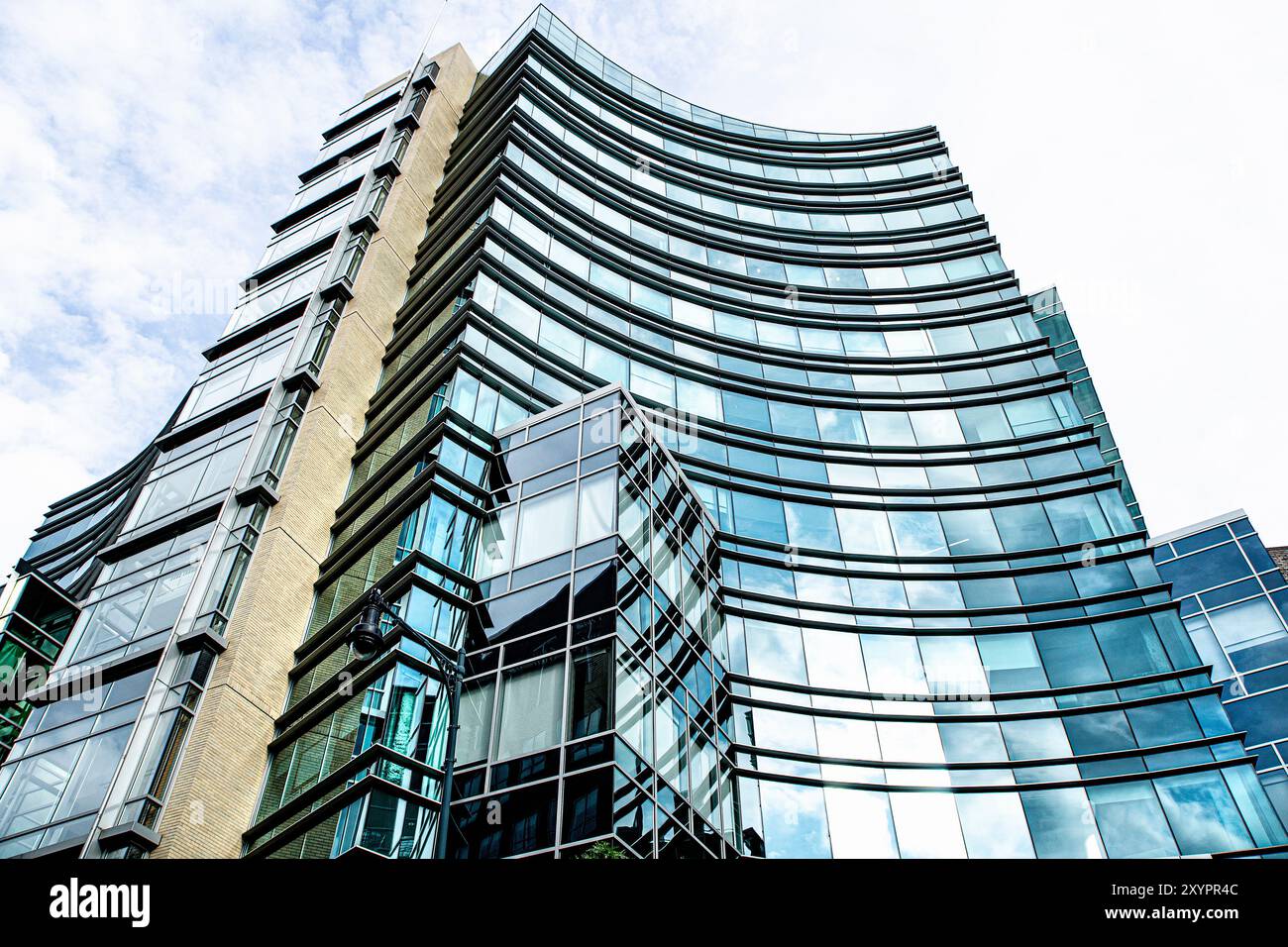Pharmaceutical industry outside hi-res stock photography and images - Alamy