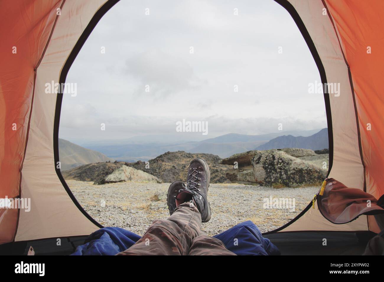 Tracking shot boats moving in hi-res stock photography and images - Alamy