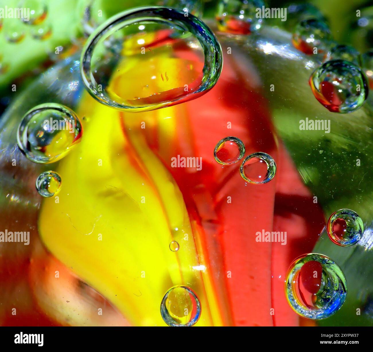 Carbonic acids hi-res stock photography and images - Alamy